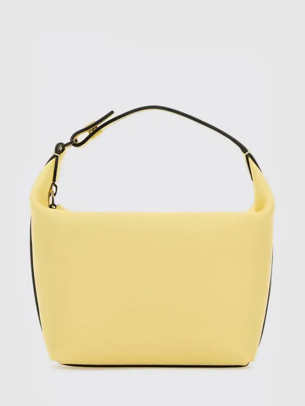 VALEXTRA Mini Bag Colour