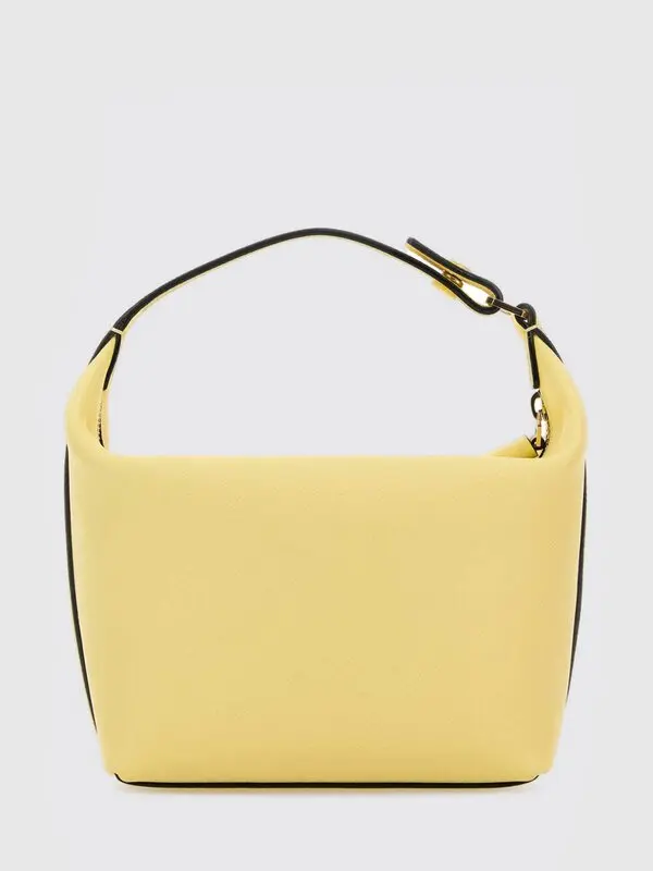 VALEXTRA Mini Bag Colour
