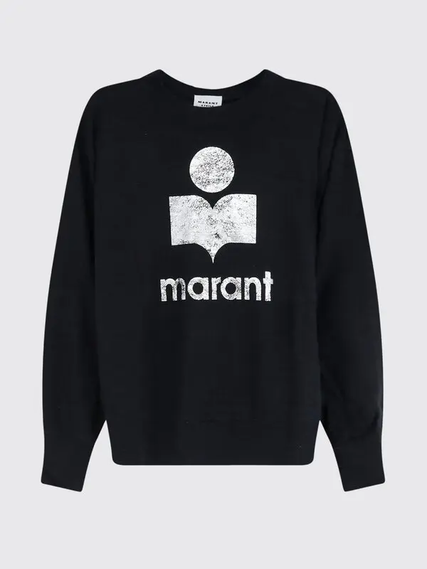 Isabel Marant Étoile Jumper Colour