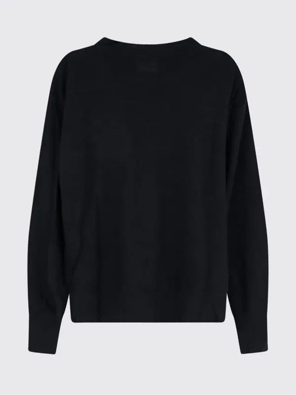 Isabel Marant Étoile Jumper Colour
