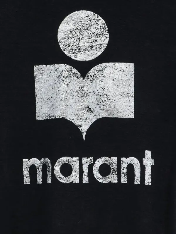Isabel Marant Étoile Jumper Colour