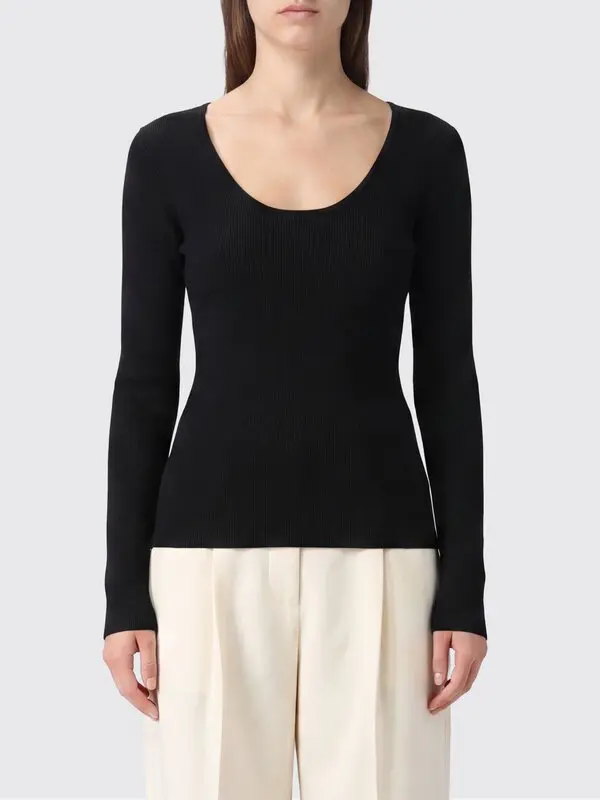 TOTEME Jumper Colour