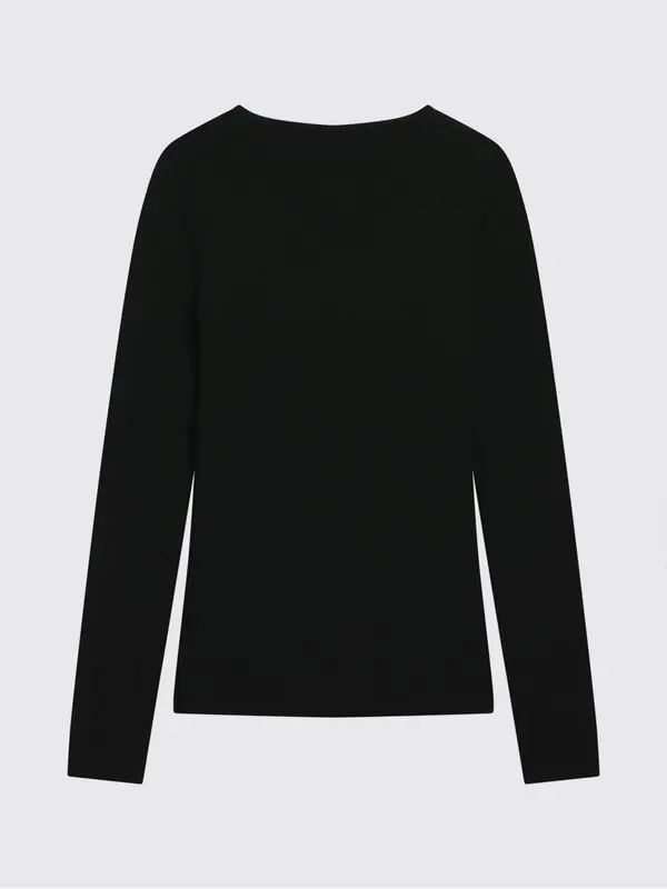 TOTEME Jumper Colour