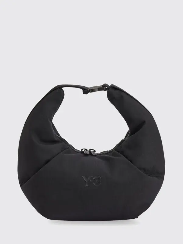 Y3 Baguette Bag
