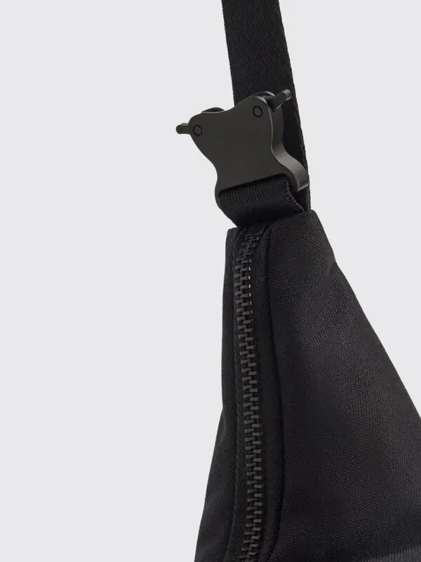 Y3 Baguette Bag