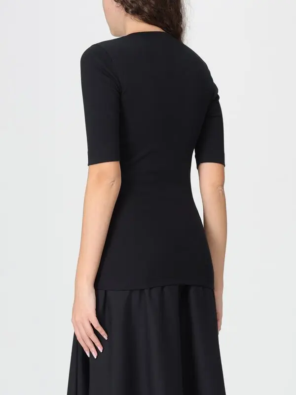 Brunello Cucinelli Jumper Colour