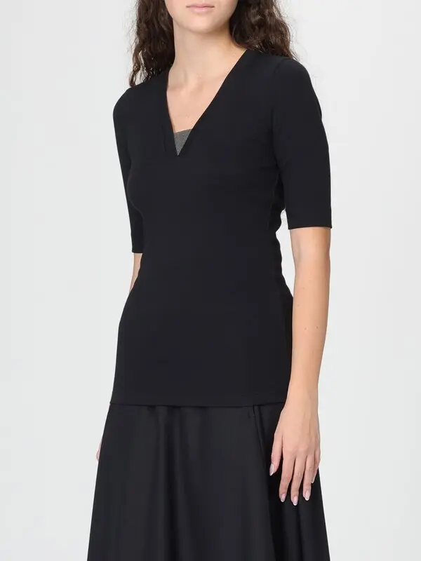 Brunello Cucinelli Jumper Colour
