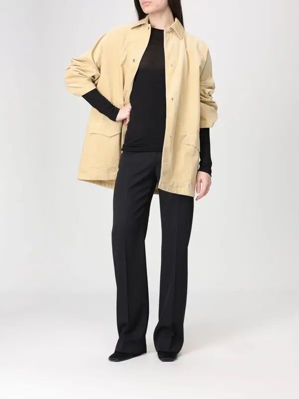 TOTEME Jumper Colour