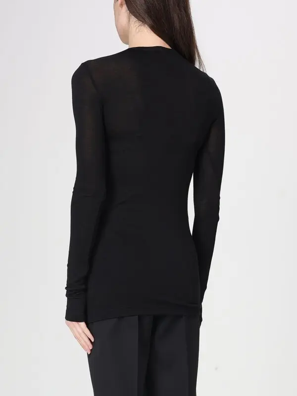 TOTEME Jumper Colour
