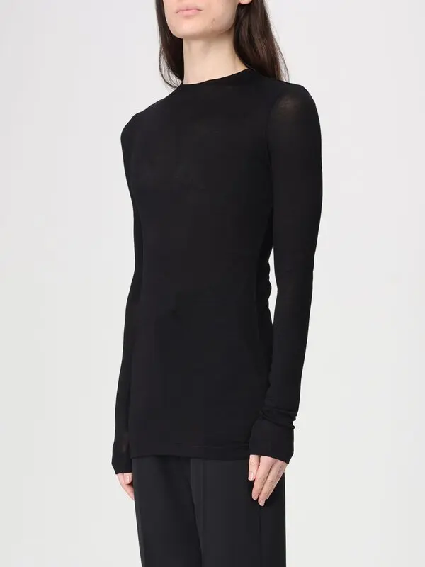 TOTEME Jumper Colour