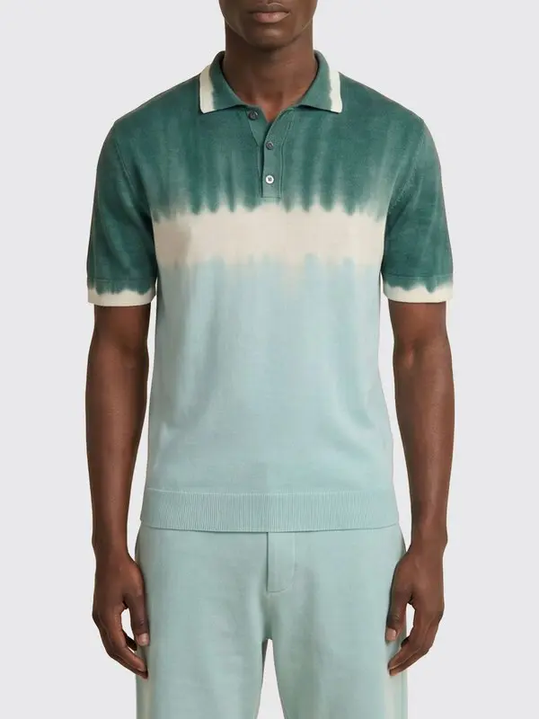 Marni T-shirt