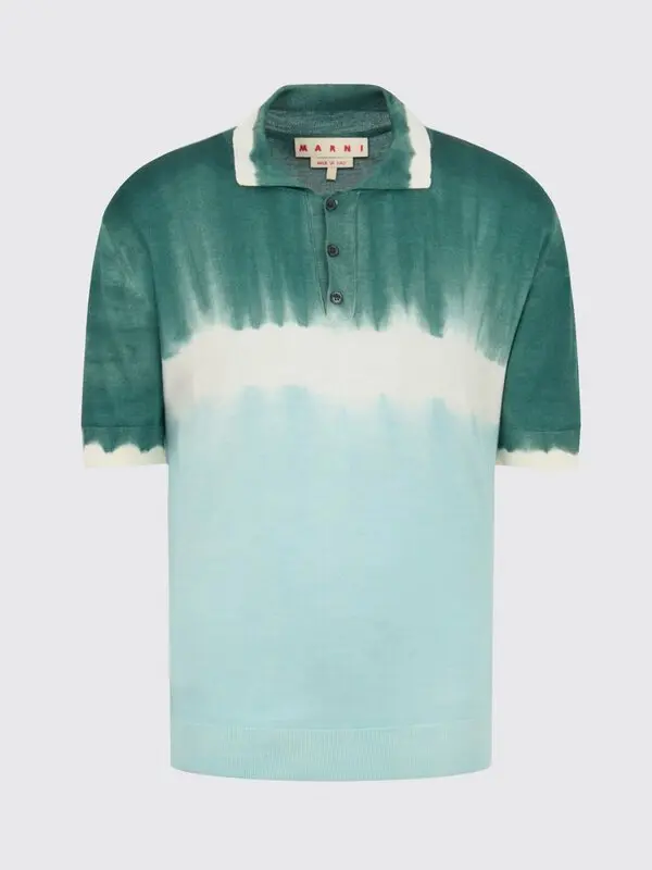 Marni T-shirt