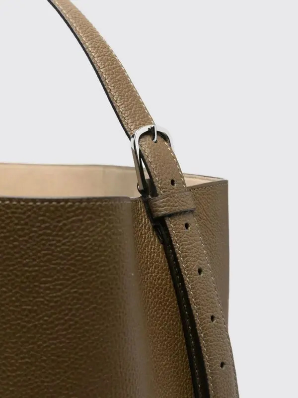 TOTEME Tote Bag Colour