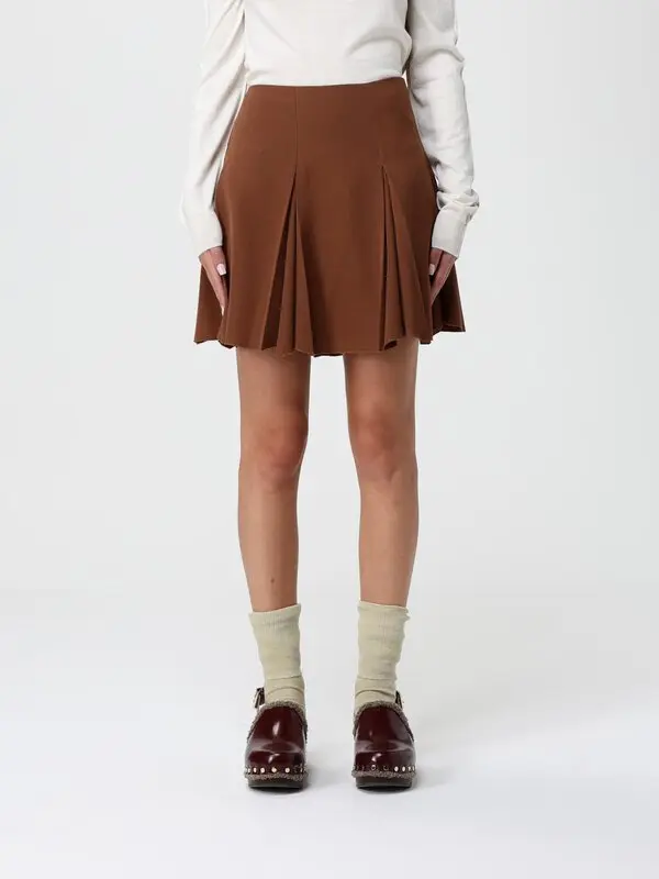 Marni Skirt Colour