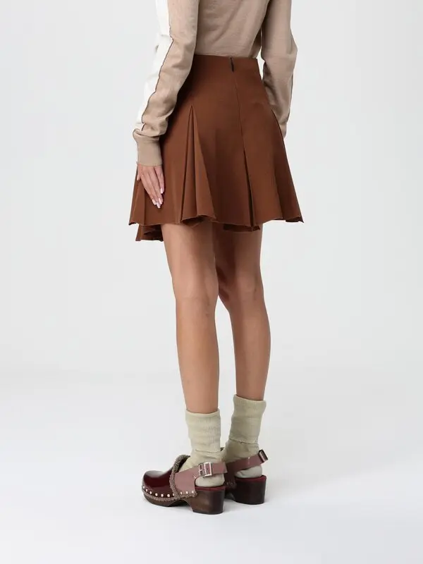 Marni Skirt Colour