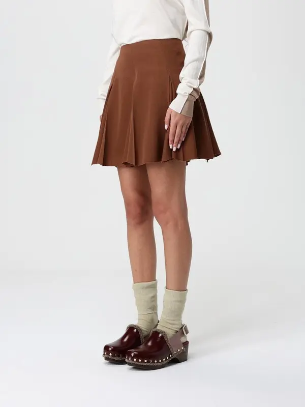 Marni Skirt Colour