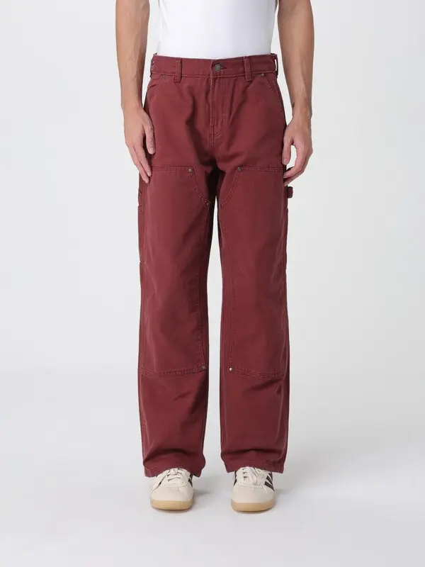 Dickies Carpenter Jeans