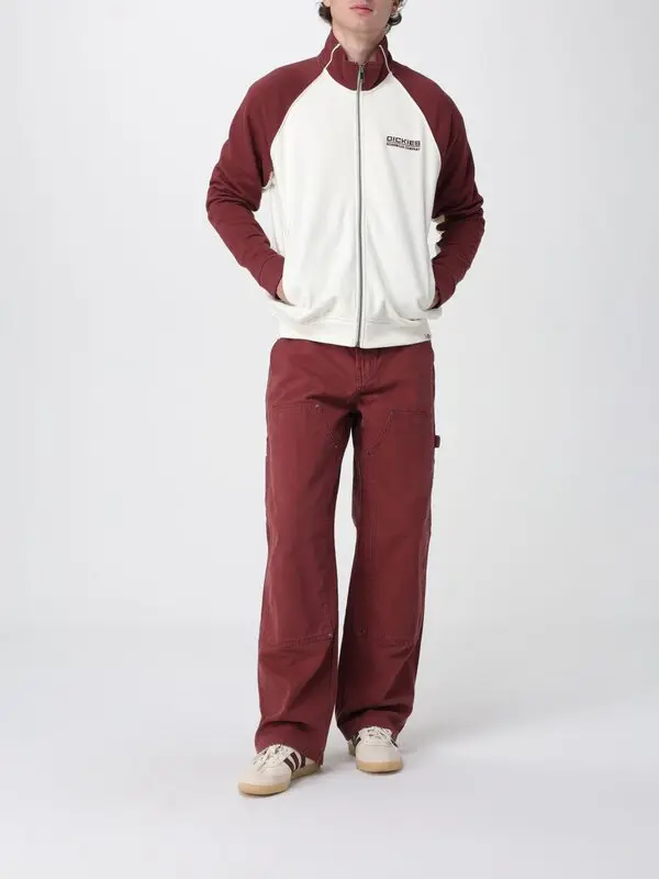 Dickies Carpenter Jeans
