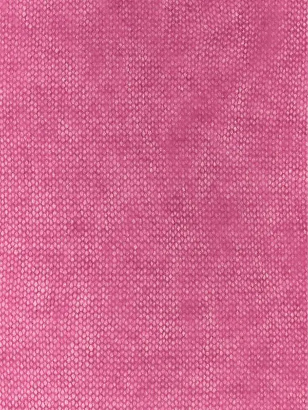 Isabel Marant Étoile Mohair Blend Scarf