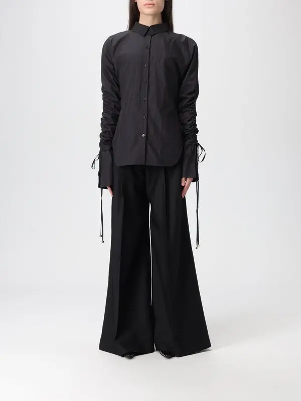 Blumarine Shirt Colour