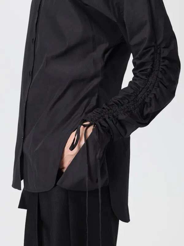 Blumarine Shirt Colour