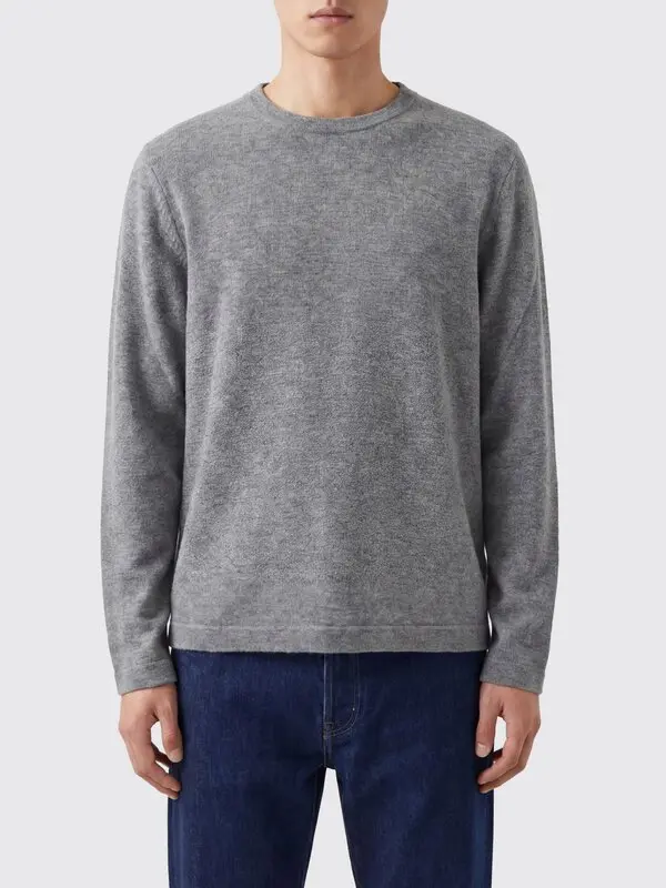 THE ROW Jumper