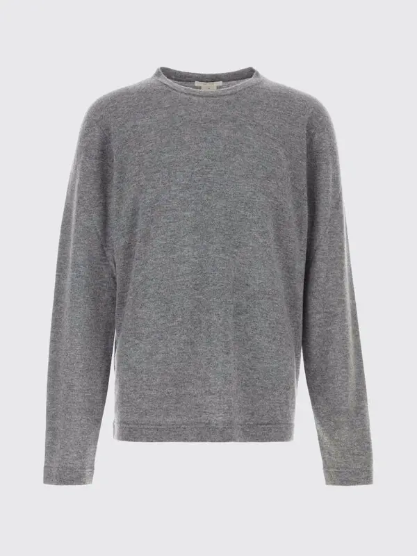 THE ROW Jumper