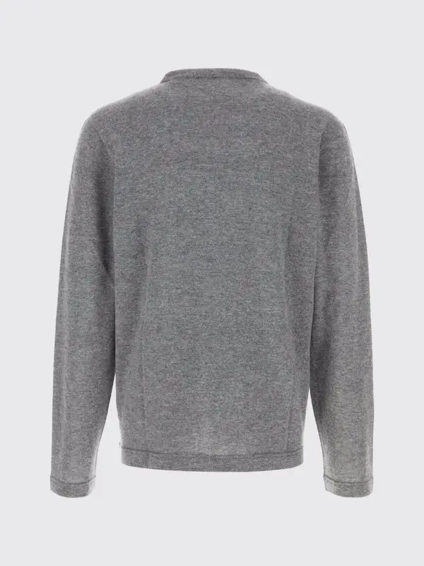 THE ROW Jumper
