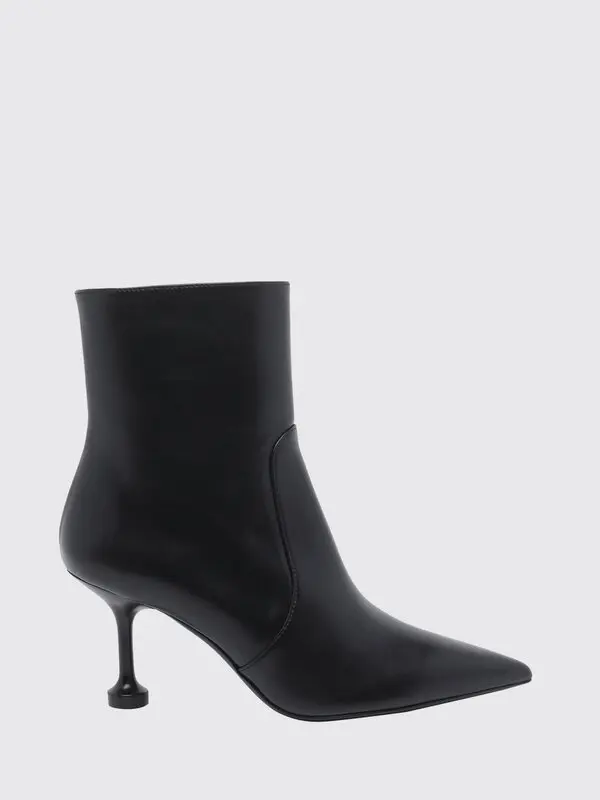 STUART WEITZMAN Boots Colour