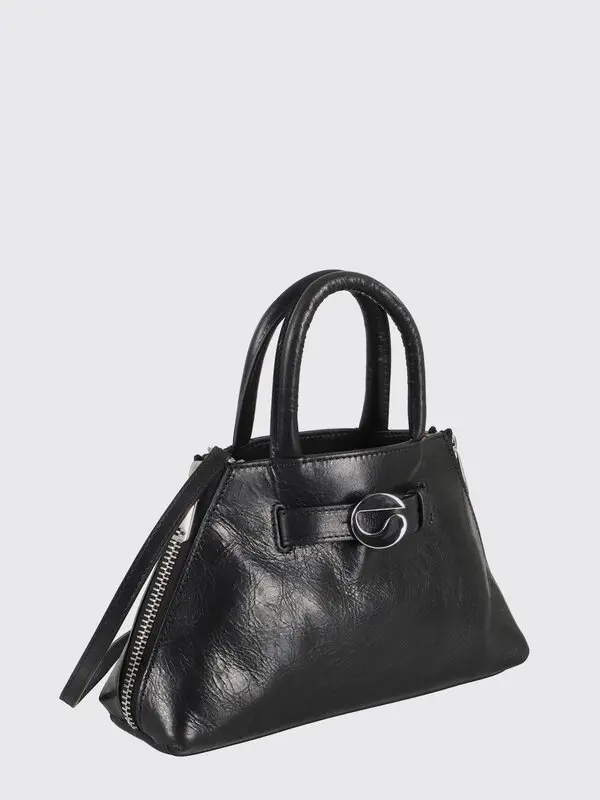 Coperni Handbag Colour