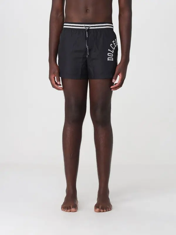Dolce & Gabbana Swimsuit