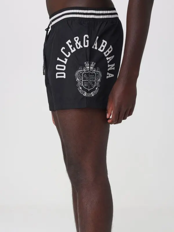 Dolce & Gabbana Swimsuit