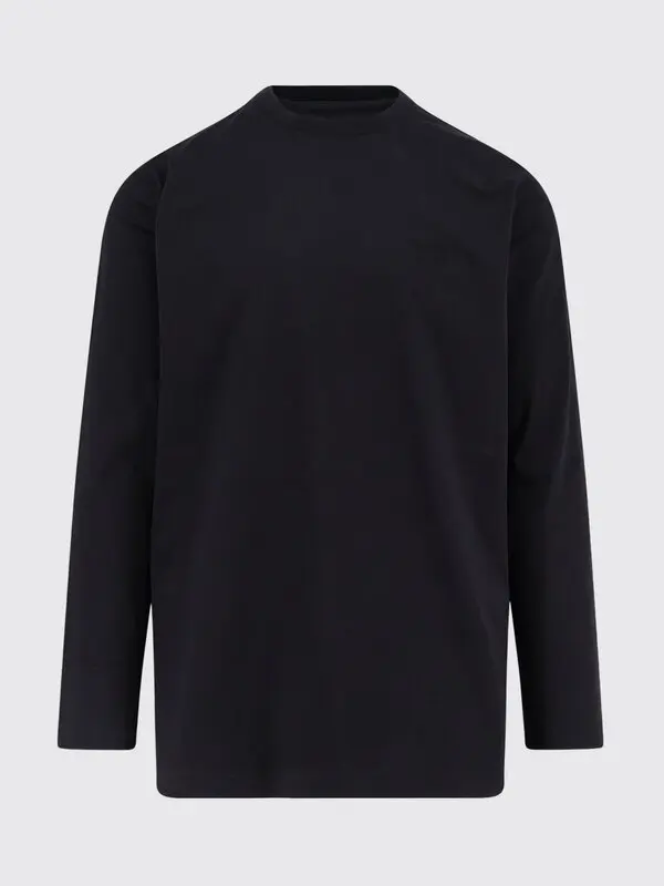 Y3 T-shirt Colour