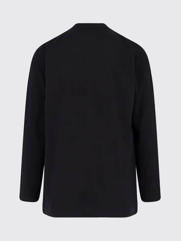 Y3 T-shirt Colour