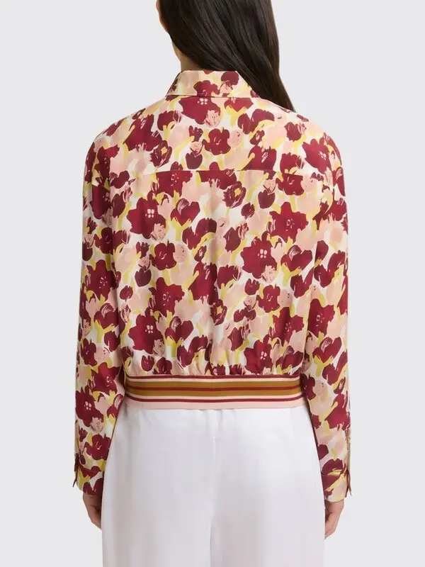 Marni Shirt