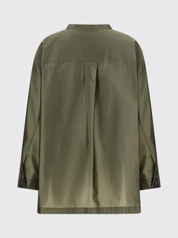 Max Mara Racconto Shirt