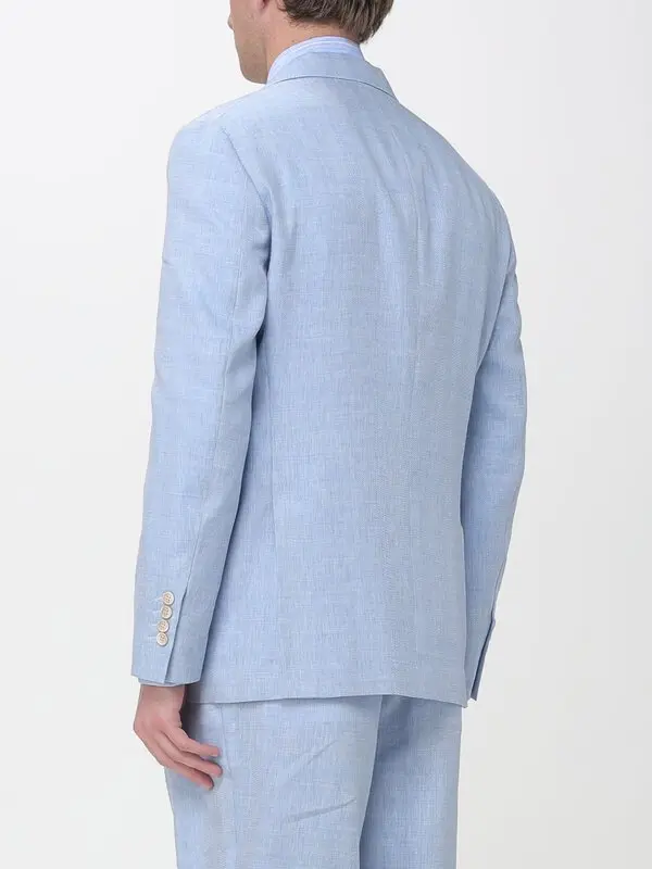 Brunello Cucinelli Jacket Colour