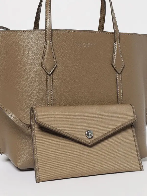 Tory Burch Mini Bag Colour