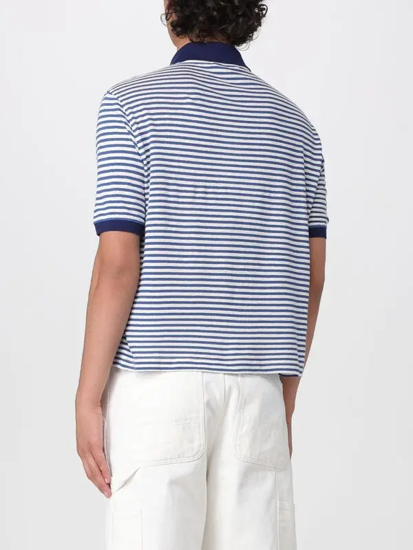 Marni T-shirt - Blue