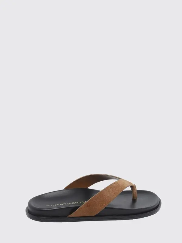 STUART WEITZMAN Heeled Sandals Colour