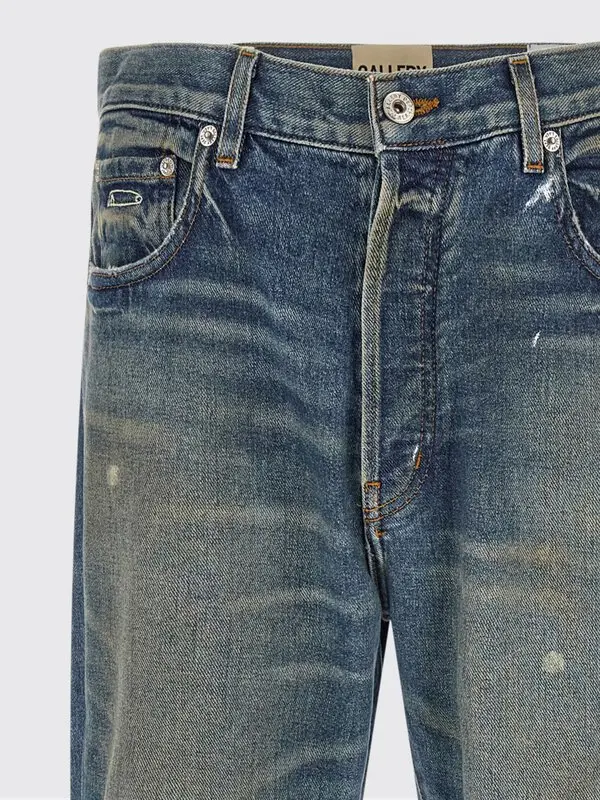 GALLERY DEPT. Flared Jeans
