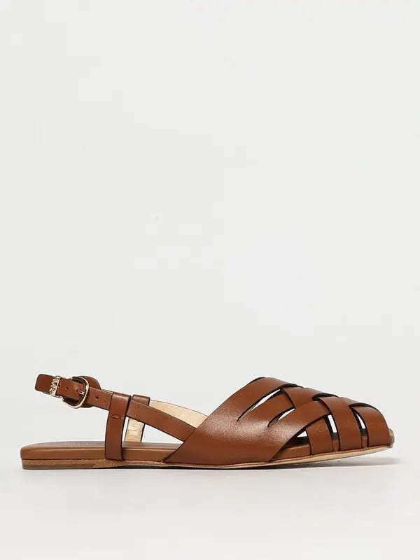 Michael Kors Heeled Sandals Colour