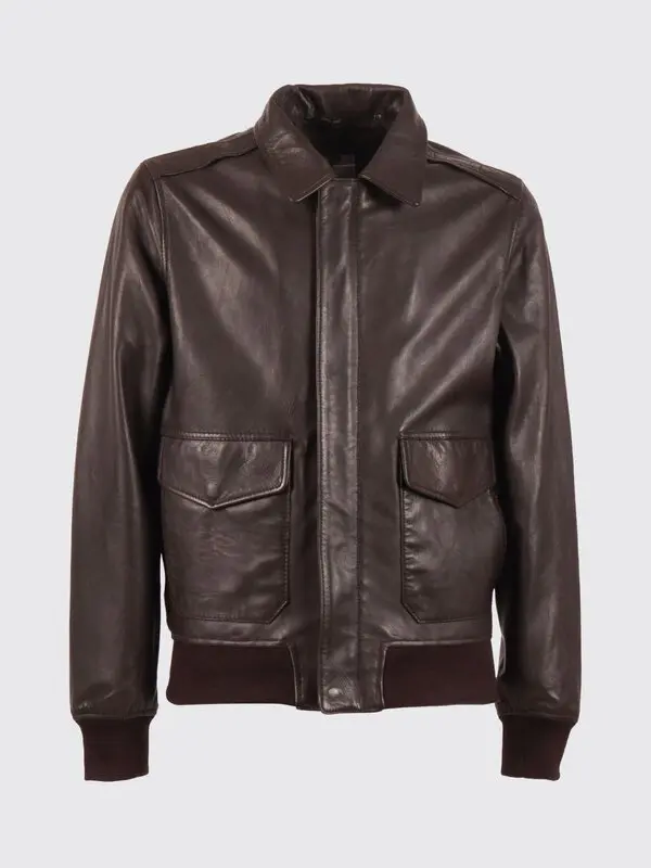SCHOTT Jacket