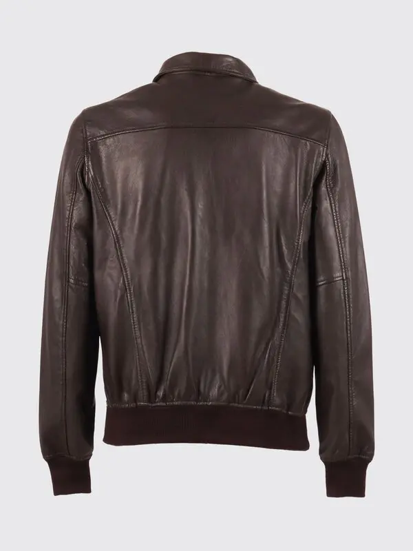 SCHOTT Jacket