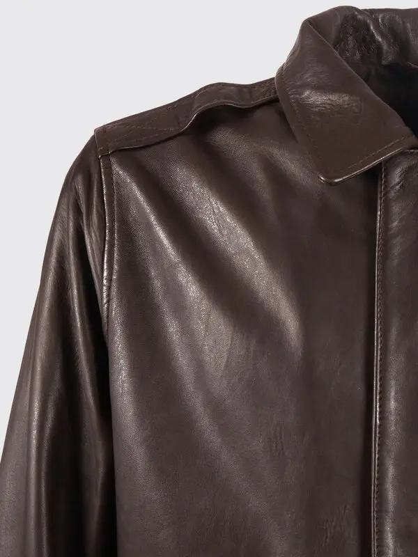 SCHOTT Jacket