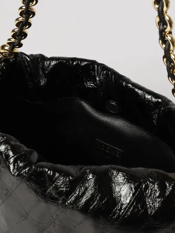 Loewe Shoulder Bag Colour