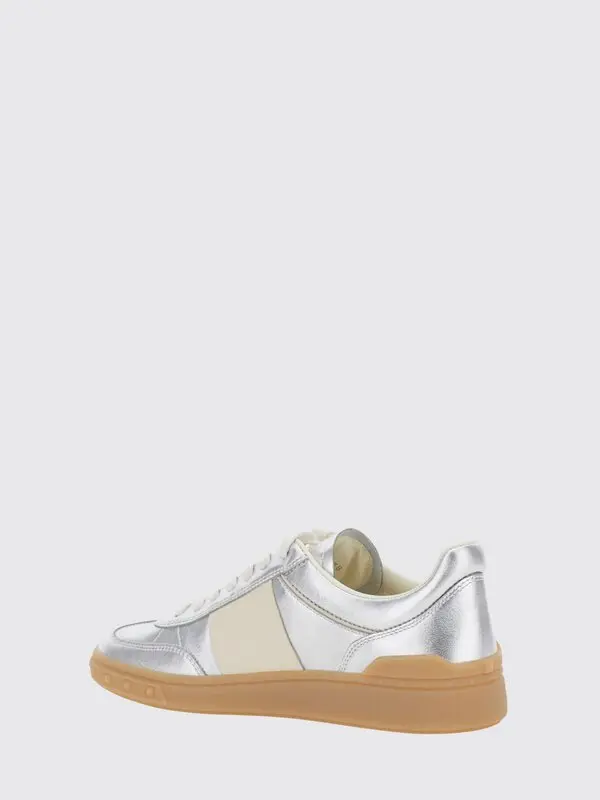 Valentino Garavani Trainers