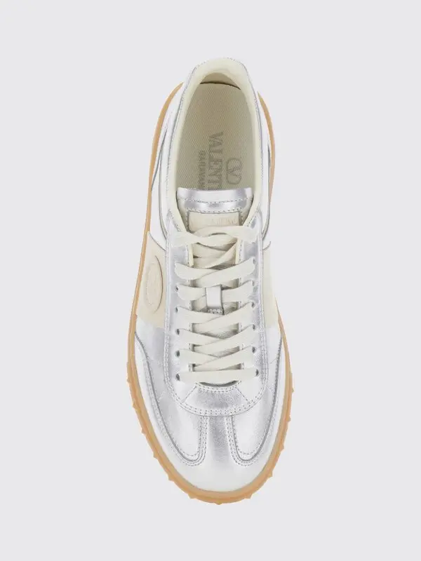 Valentino Garavani Trainers