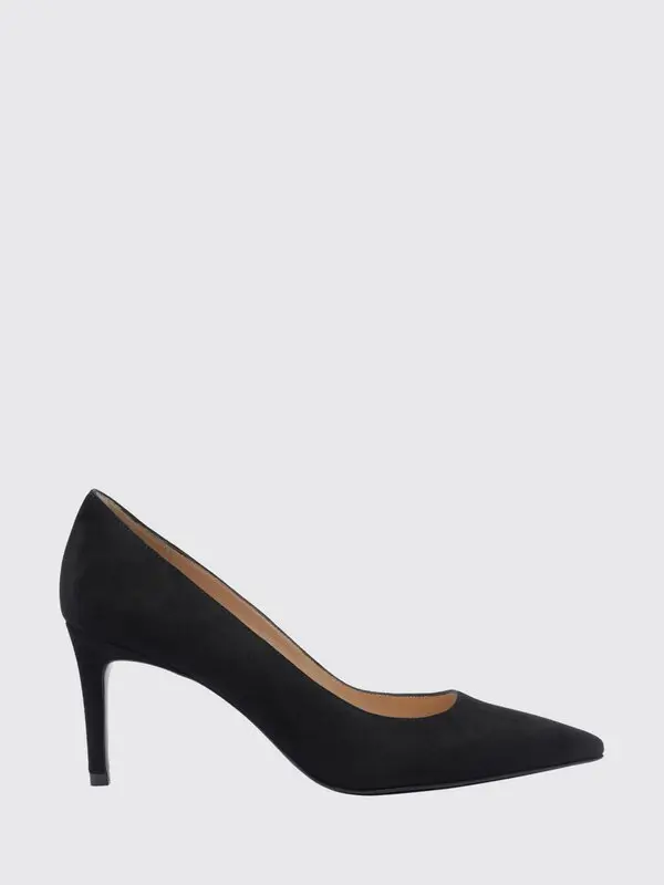 STUART WEITZMAN Court Shoes Colour