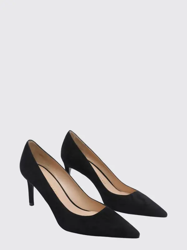 STUART WEITZMAN Court Shoes Colour